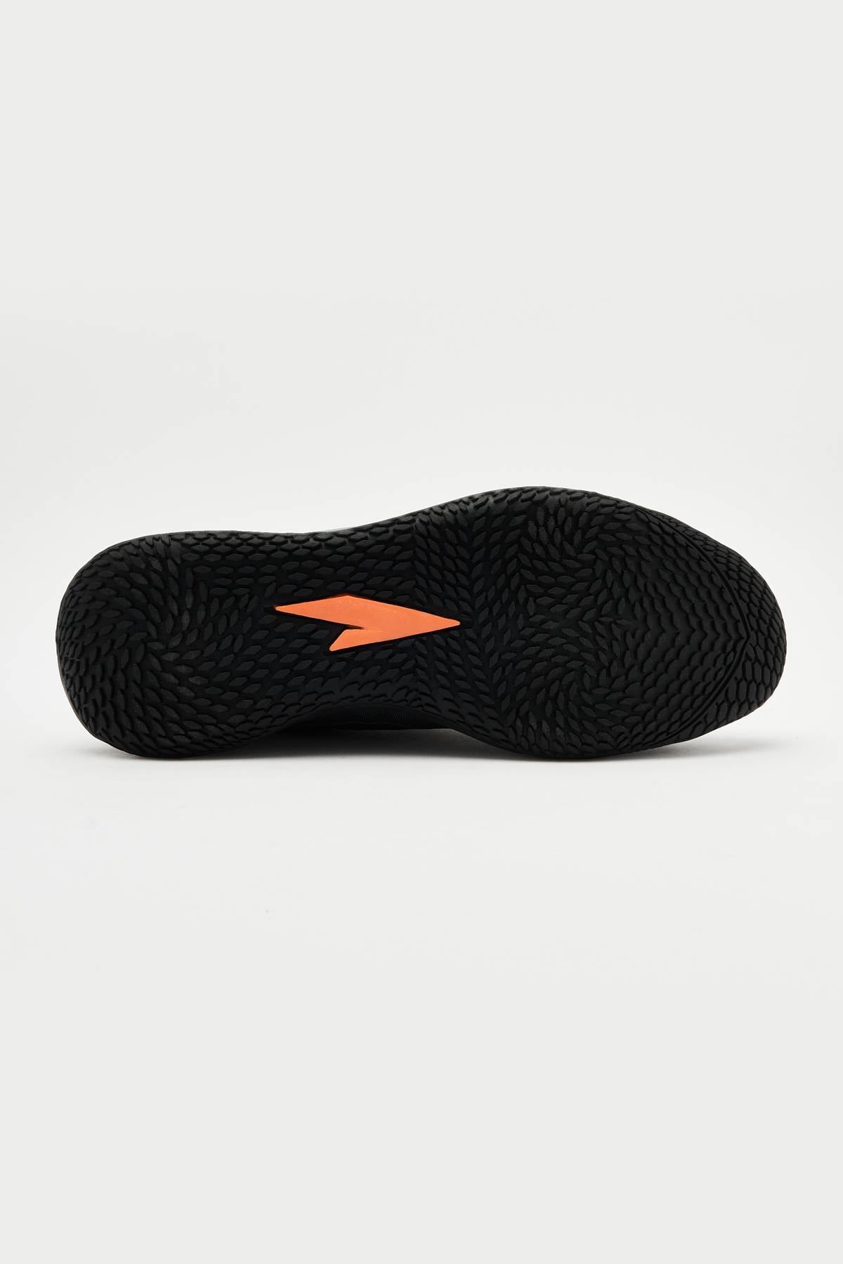 Zapato Deportivo Running con Pasador RS21 | Deprati Tienda Online