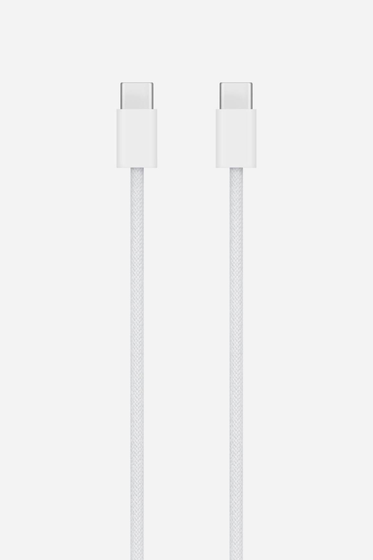 iPhone 15 Pro Max Black Titanium 256 GB + Gratis Adaptador USB C ...