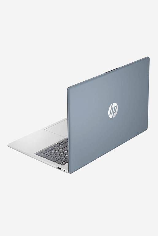 Laptop HP Hewlett Packard 15-FC0008LA 8GB AMD Radeon + Gratis Mochila ...