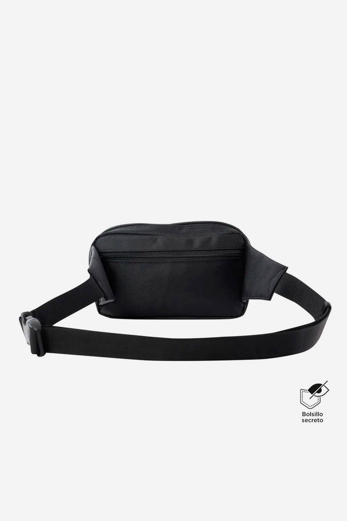 Canguro Samuel Totto | Deprati Tienda Online