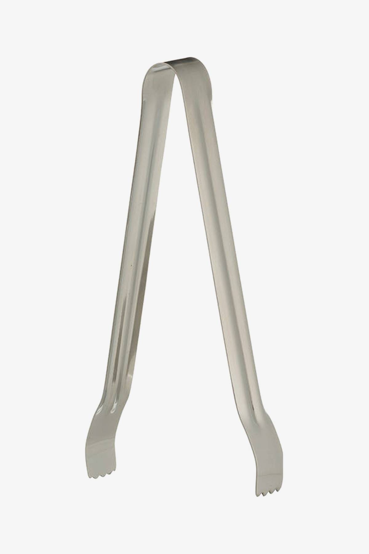 Pinza para Hielo Viners | De Prati Tienda Online