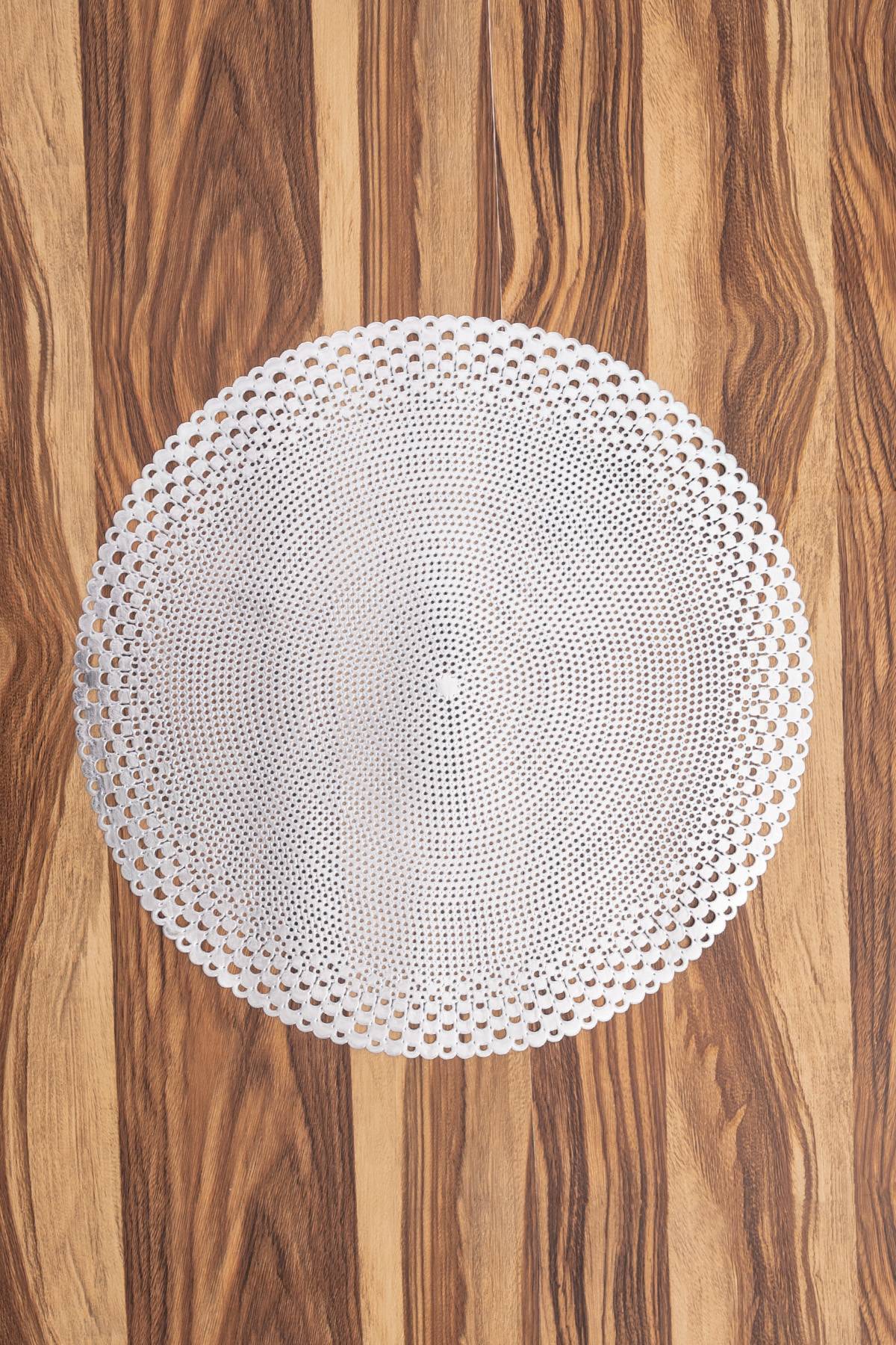 Individual Redondo Home Details | De Prati Tienda Online