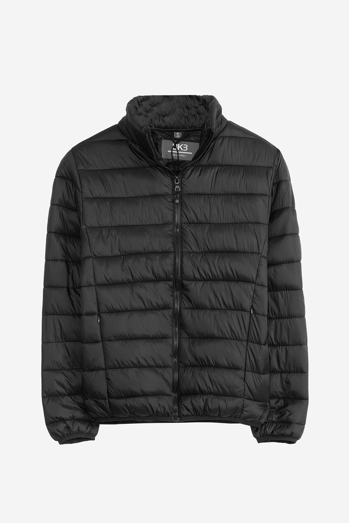 Chompa de nylon BK3 | Deprati Tienda Online