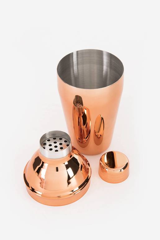 Cocktelera Creative 550 ml | De Prati Tienda Online