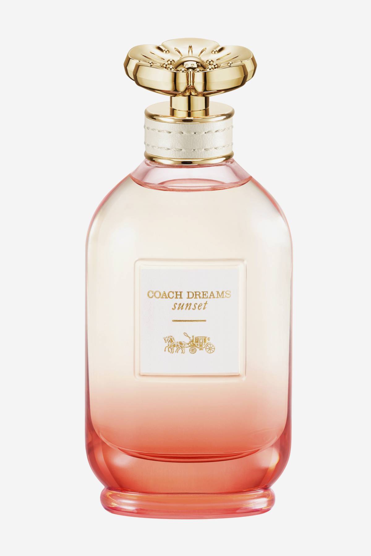 Eau de Parfum Dreams Sunset Coach 90 ml | Deprati Tienda Online