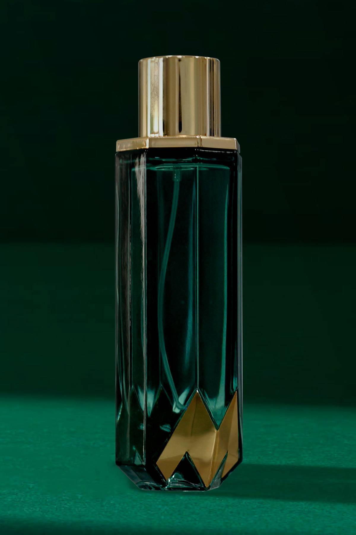 Eau de Parfum Jade for Her Royalty By Maluma 75 ml | De Prati Tienda Online