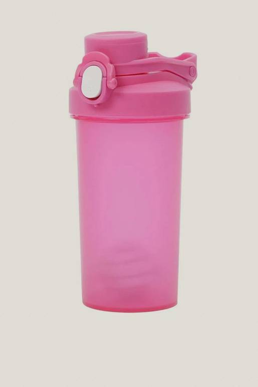 Termo Bitlo Totto 550ml | De Prati Tienda Online