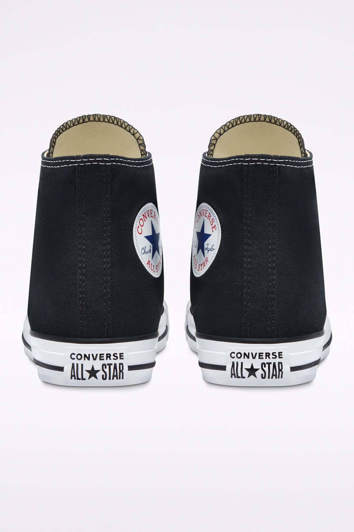 Sneakers Canvas con Pasador Converse | De Prati Tienda Online