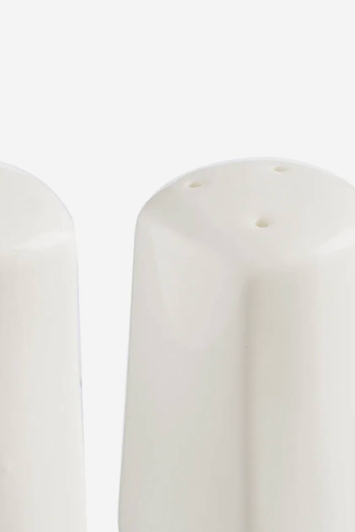 Set de Salero y Pimentero Rayware x2 | Deprati Tienda Online