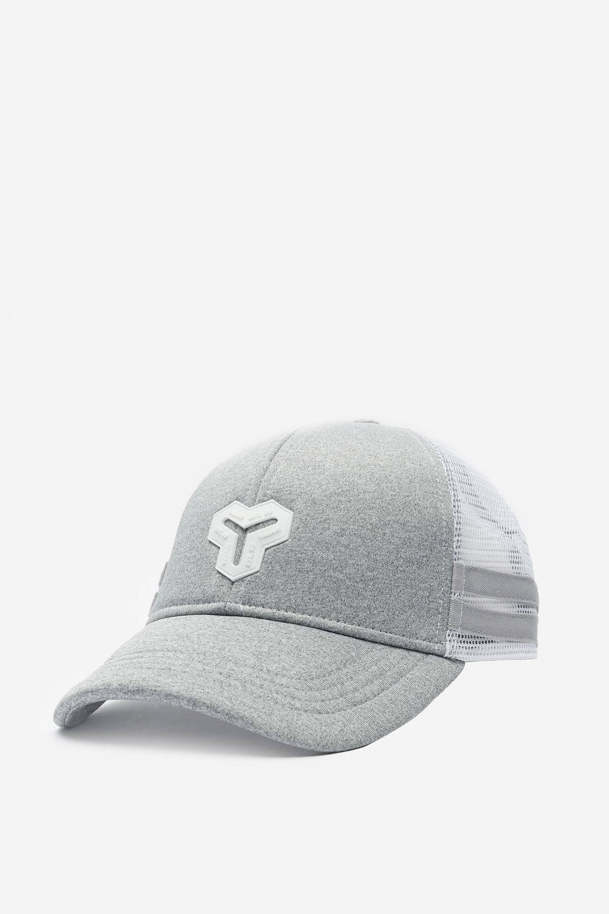 Gorra con Maya Vasari | Deprati Tienda Online