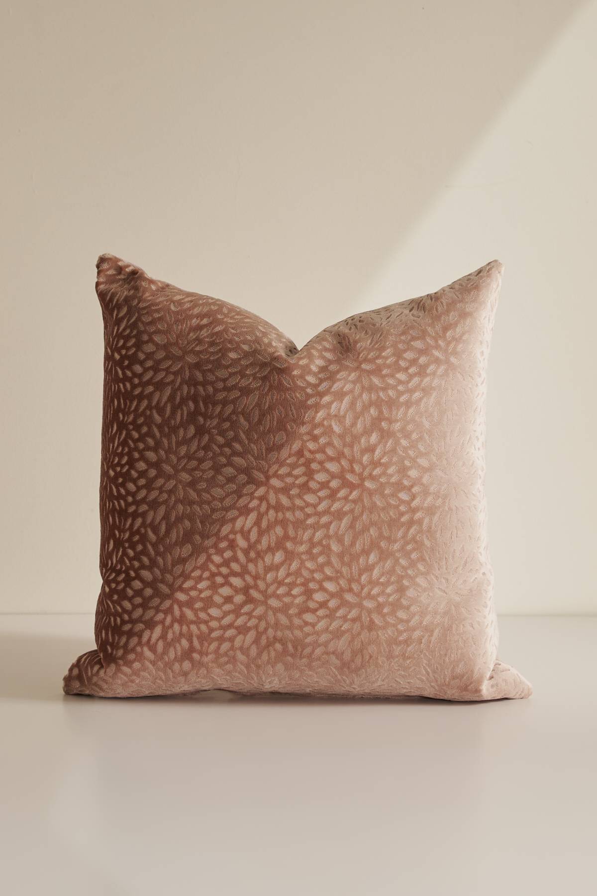 Cojín Deconova | De Prati Tienda Online