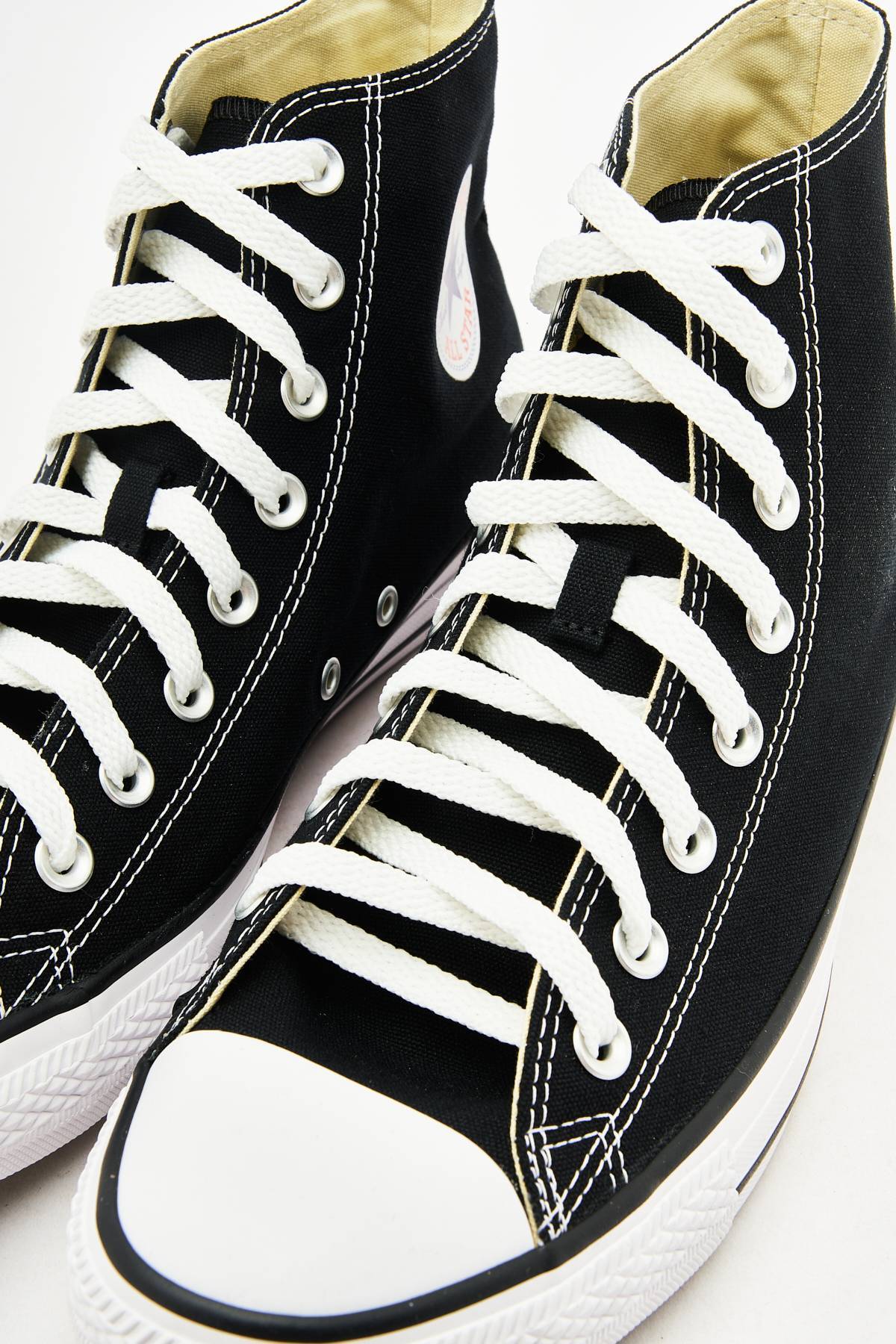 Sneakers para Hombre Chuck Taylor All Star Converse | Deprati Tienda Online
