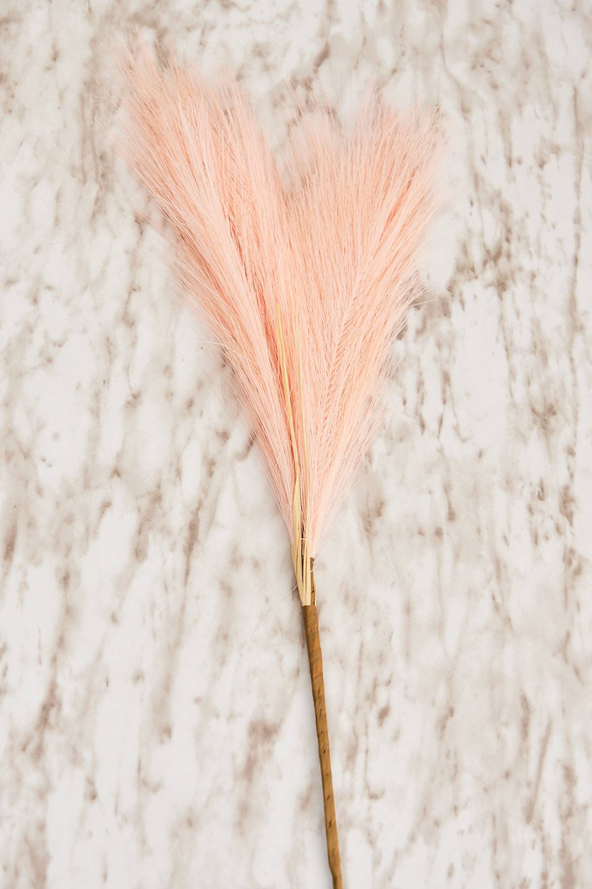 Rama Decorativa Pink Gardenia Concepts | De Prati Tienda Online