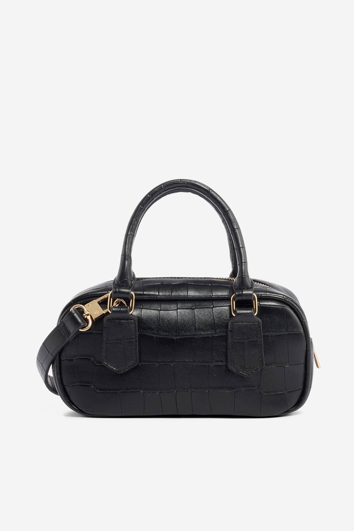 Cartera Bowling Chai Crepier | Deprati Tienda Online