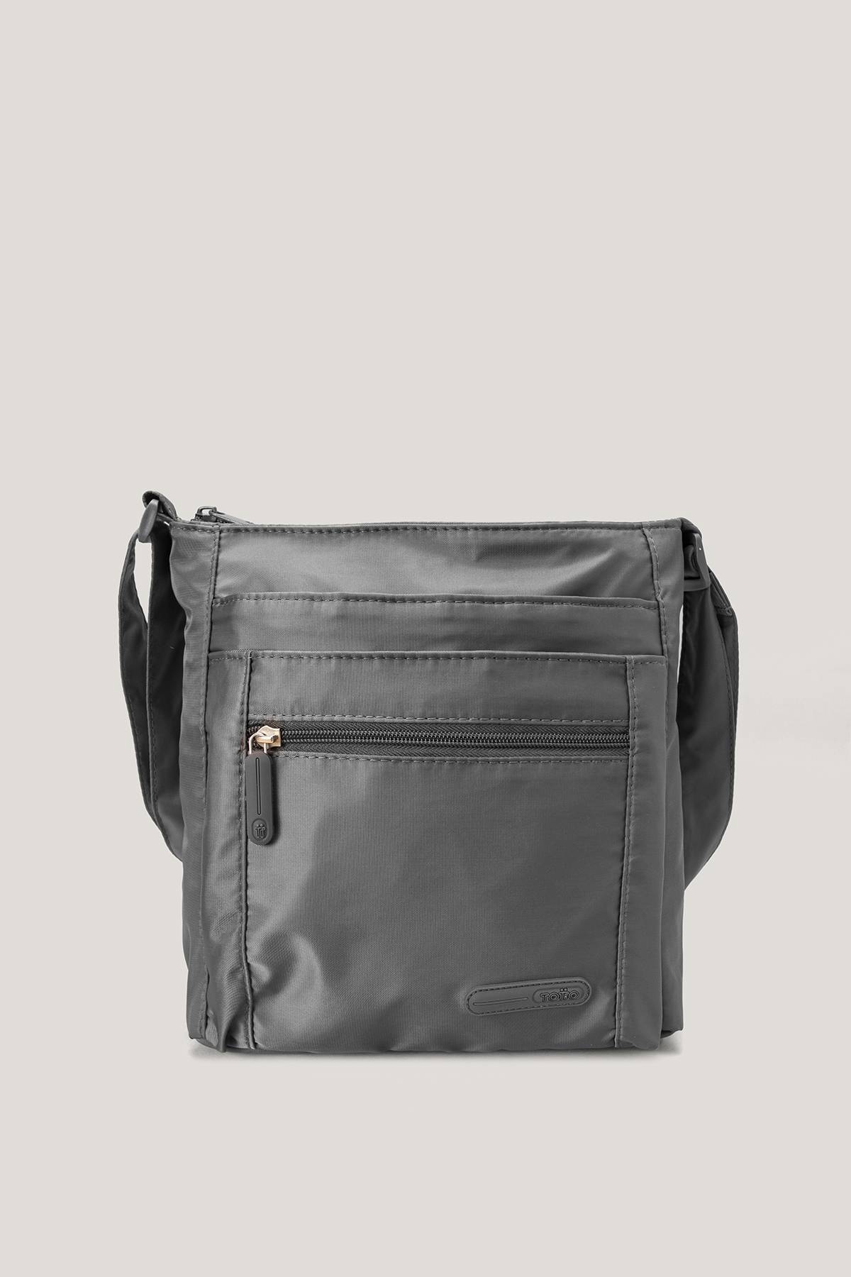 Bolso Supiori Totto | Deprati Tienda Online