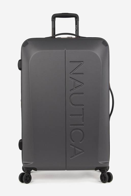 Maleta Nautica | Deprati Tienda Online