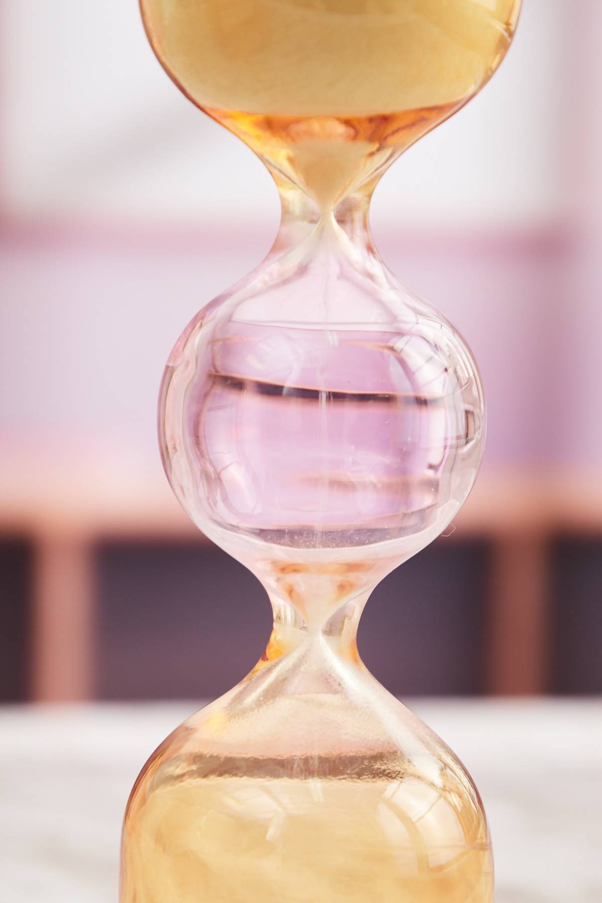 Reloj de Arena Concepts | Deprati Tienda Online