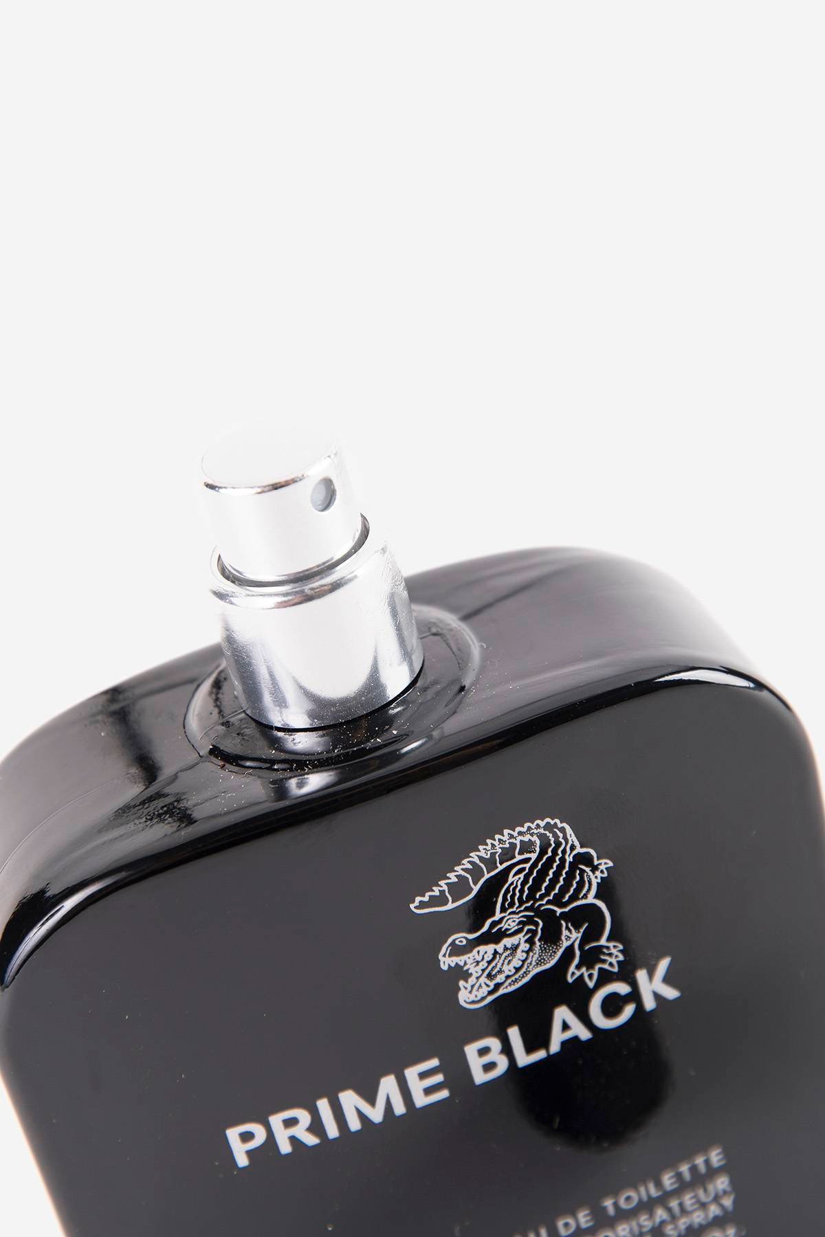 Black Prime Collection | De Prati Tienda Online