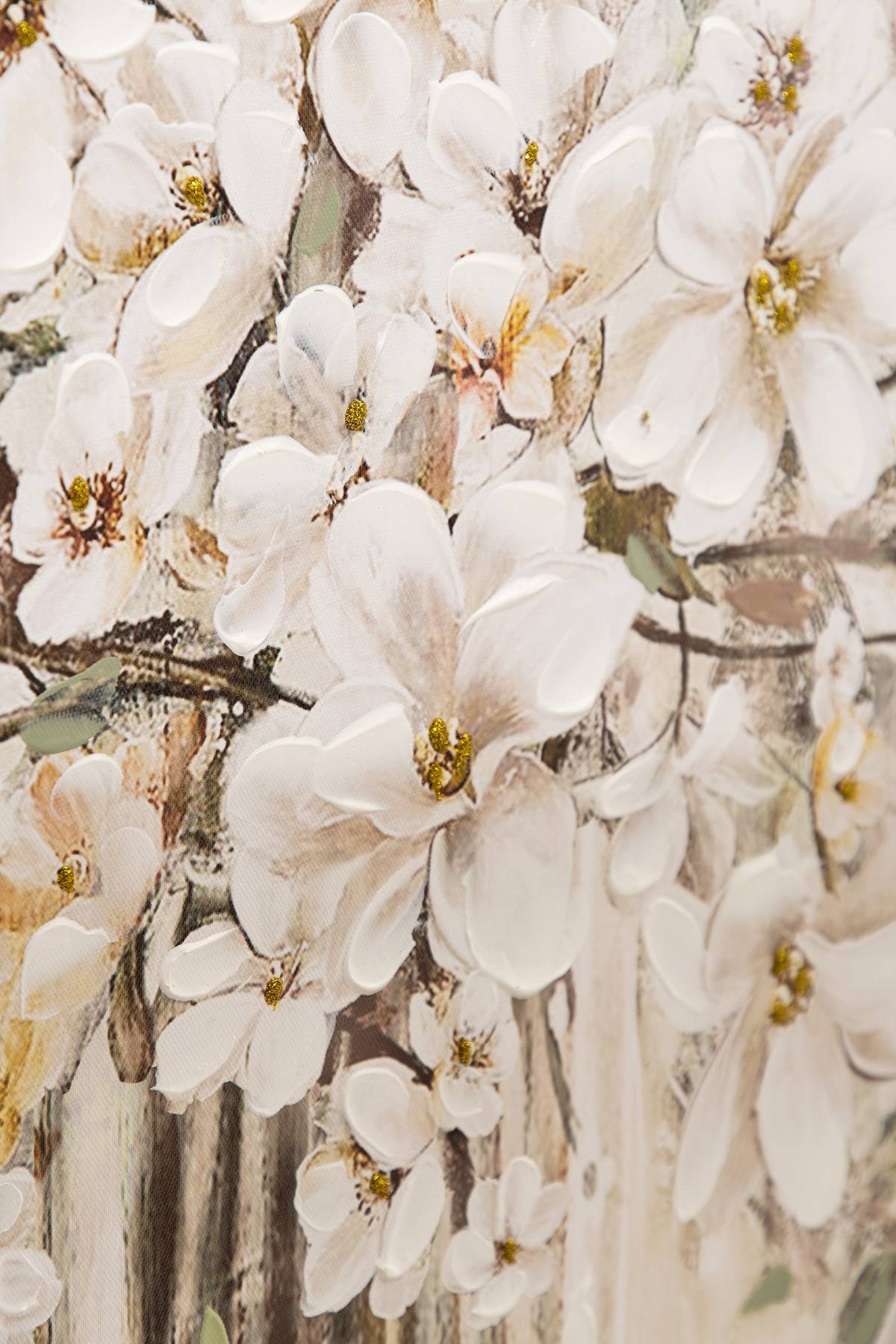 Cuadro Florero Concepts | Deprati Tienda Online