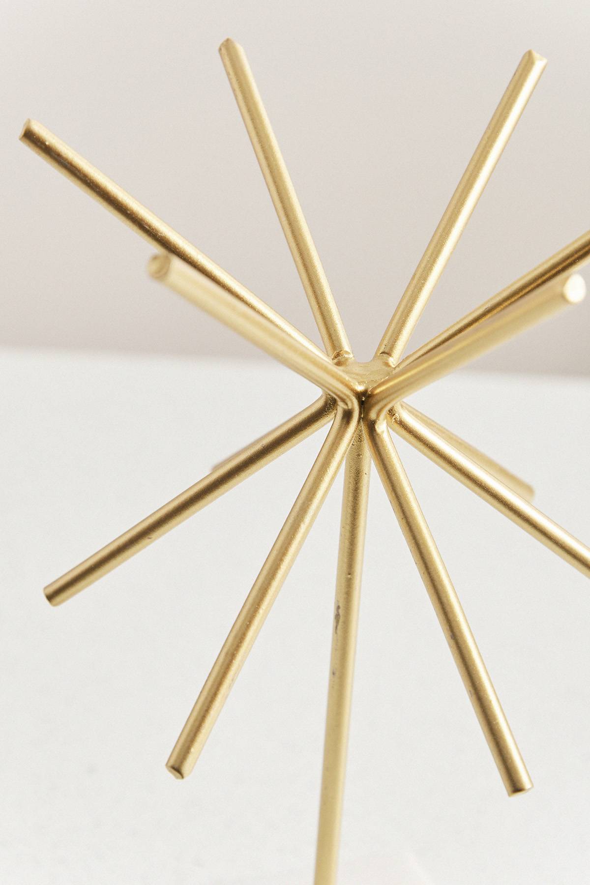 Adorno Decorativo Concepts | De Prati Tienda Online