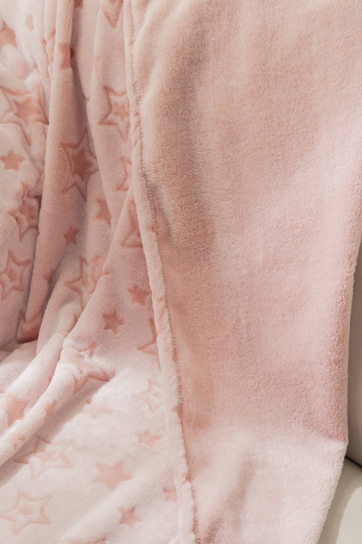 Cobija Convertible Deconova | Deprati Tienda Online