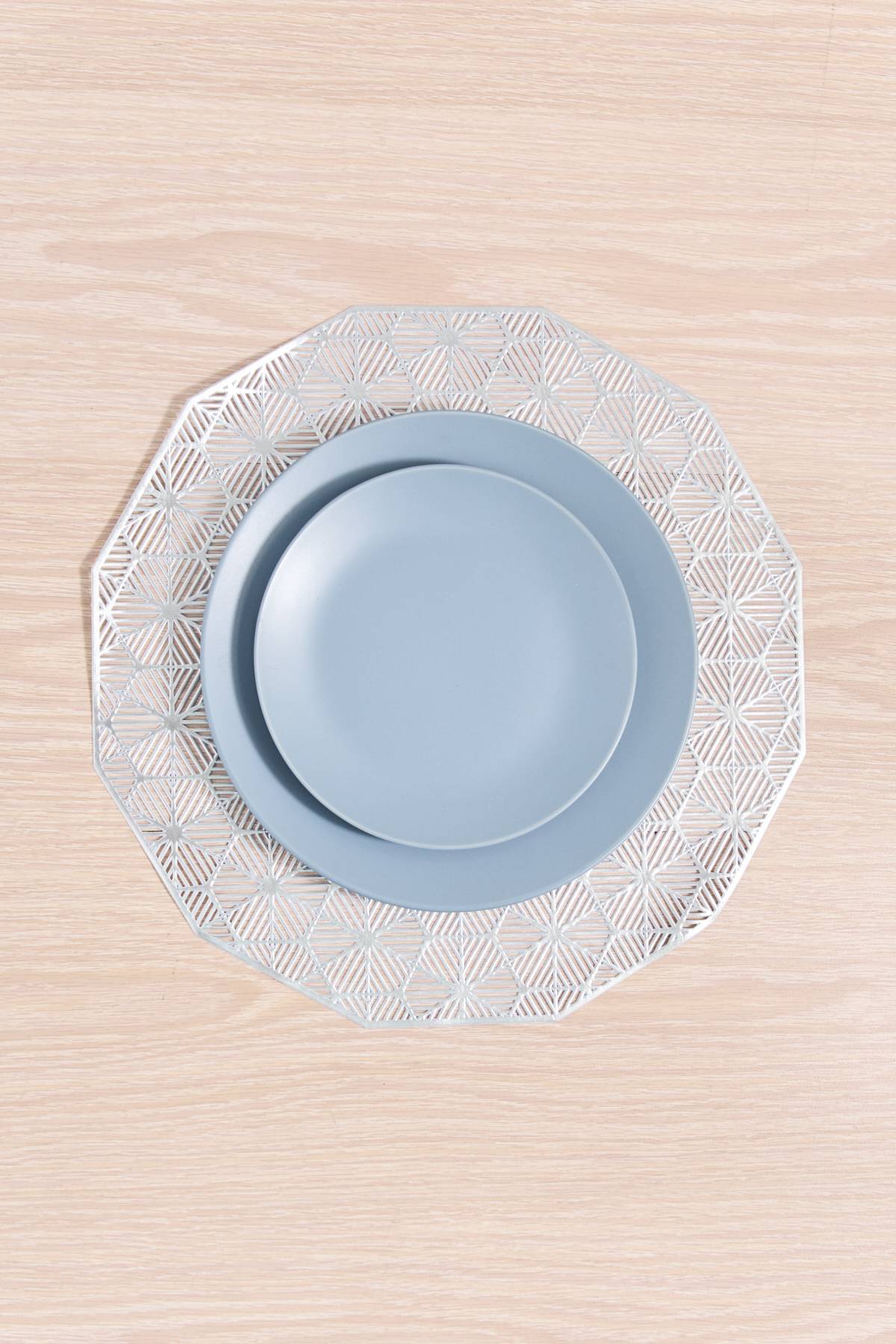 Individual Concepts | Deprati Tienda Online