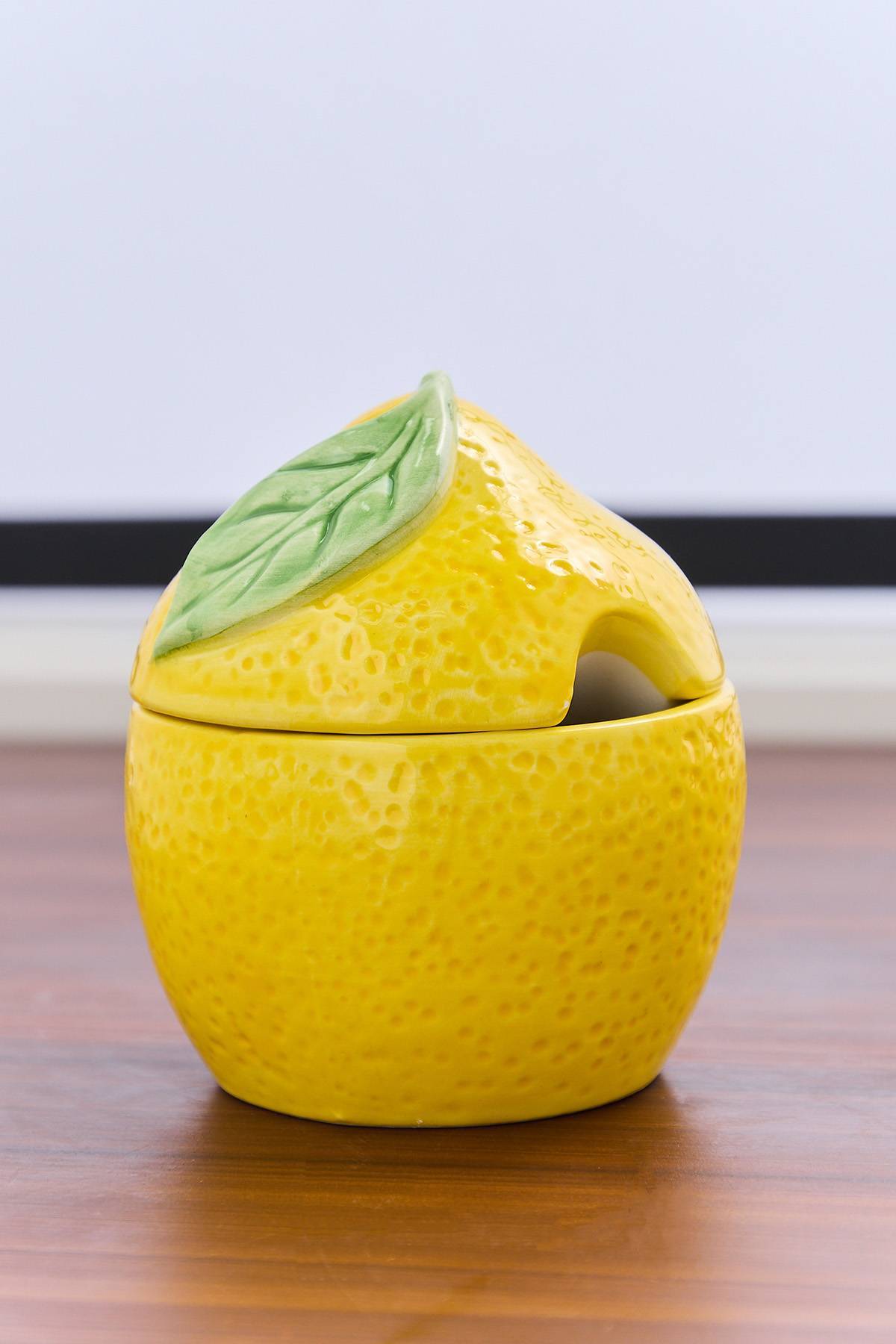 Azucarero de Cerámica Price Kensington | De Prati Tienda Online