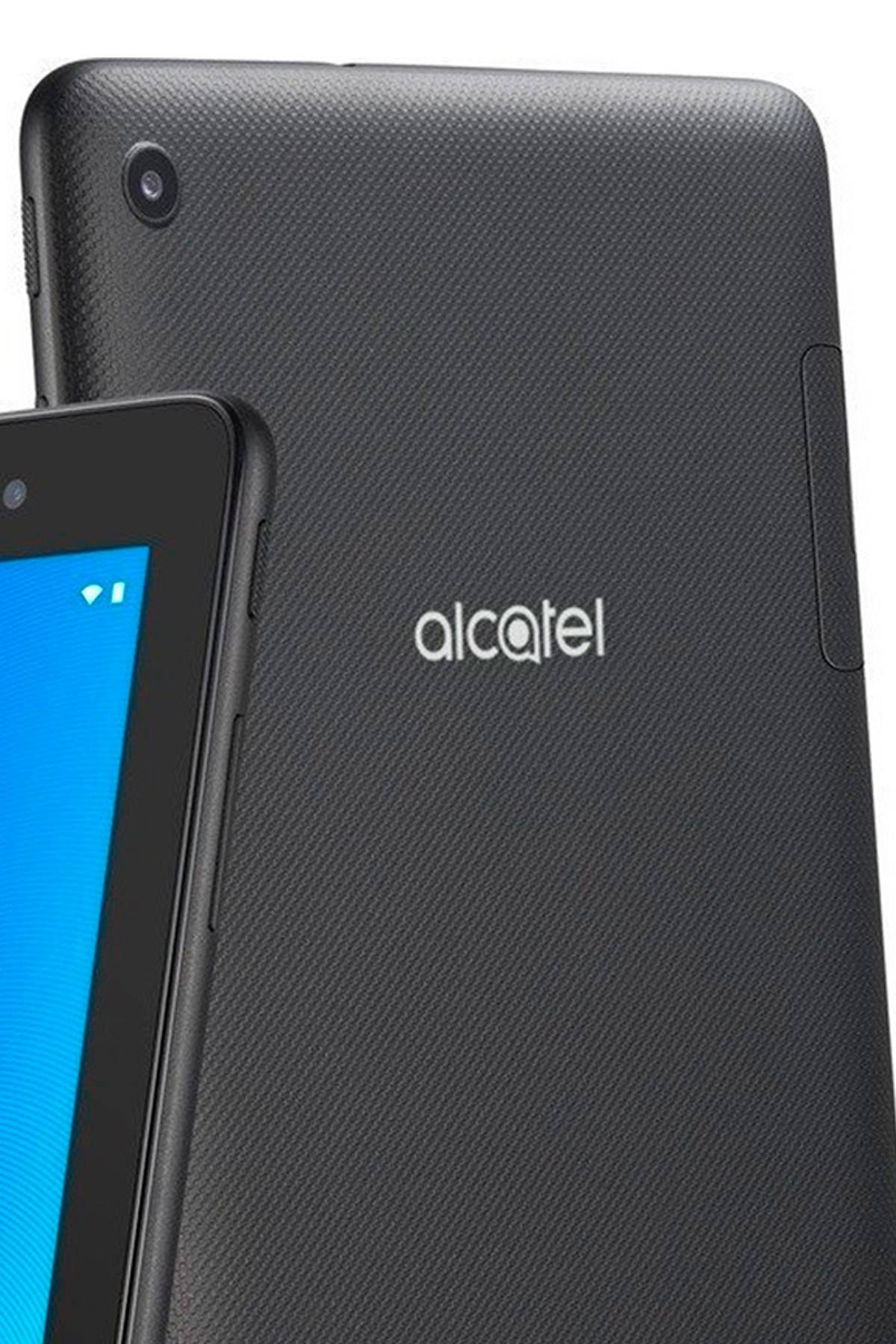 Tablet Alcatel 9009G | Deprati Tienda Online