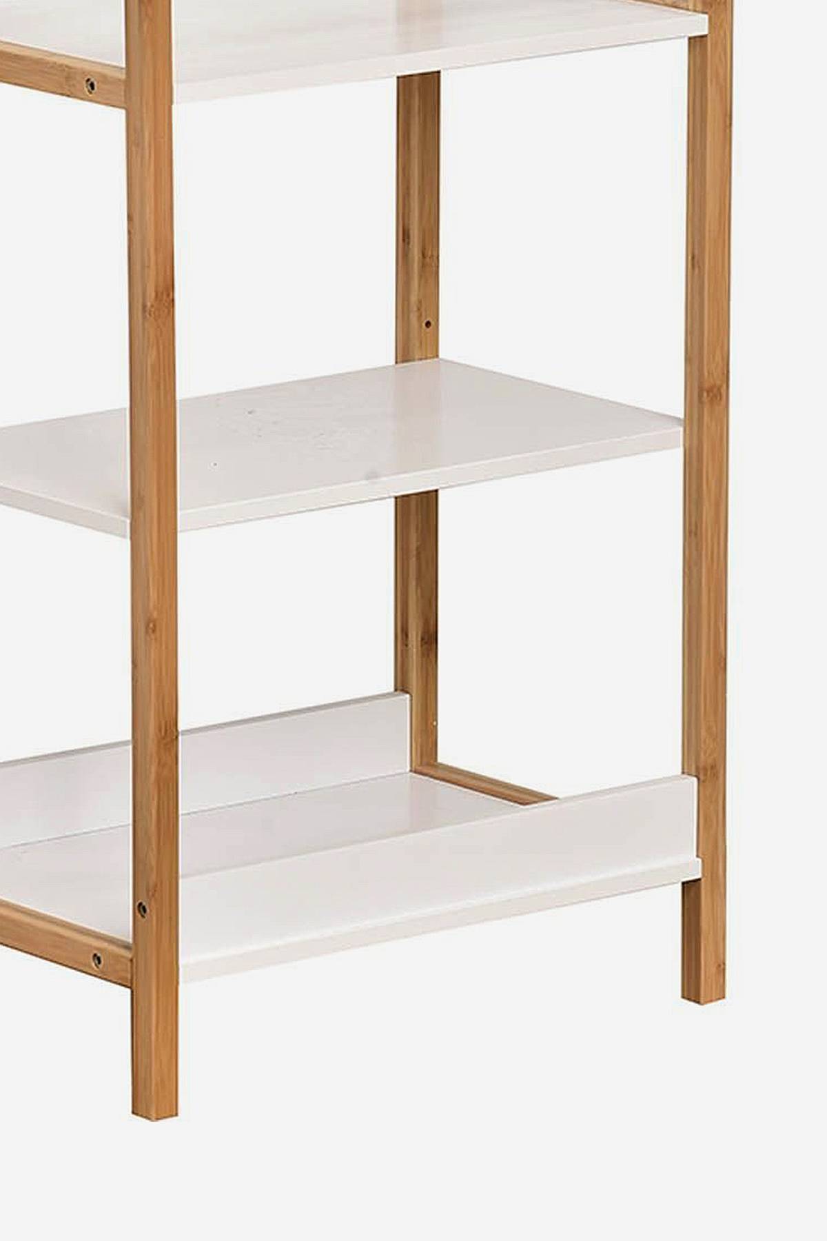 Mueble con Estantes Tendance | De Prati Tienda Online