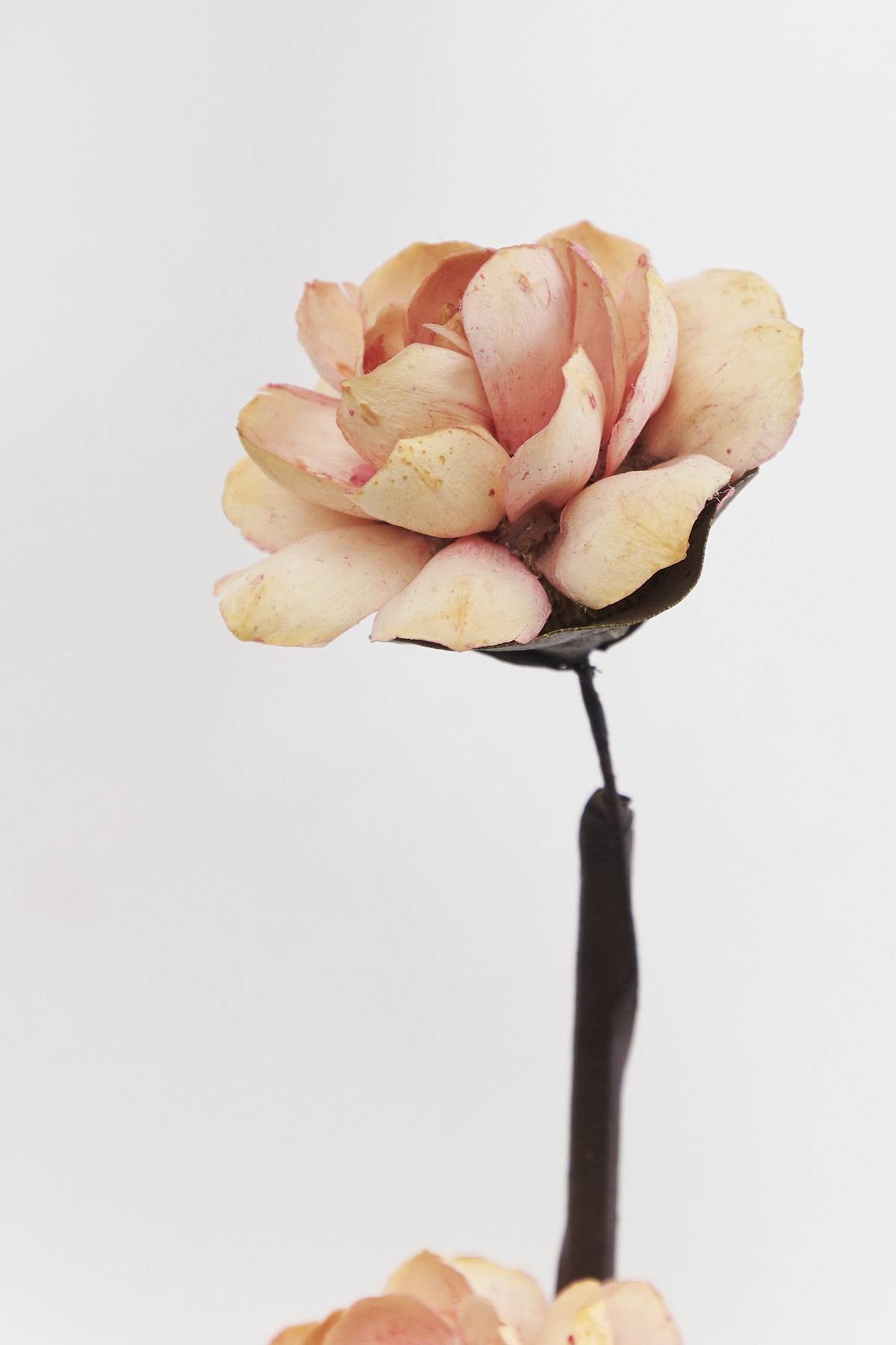 Flor Artificial Belinda Flowers | De Prati Tienda Online