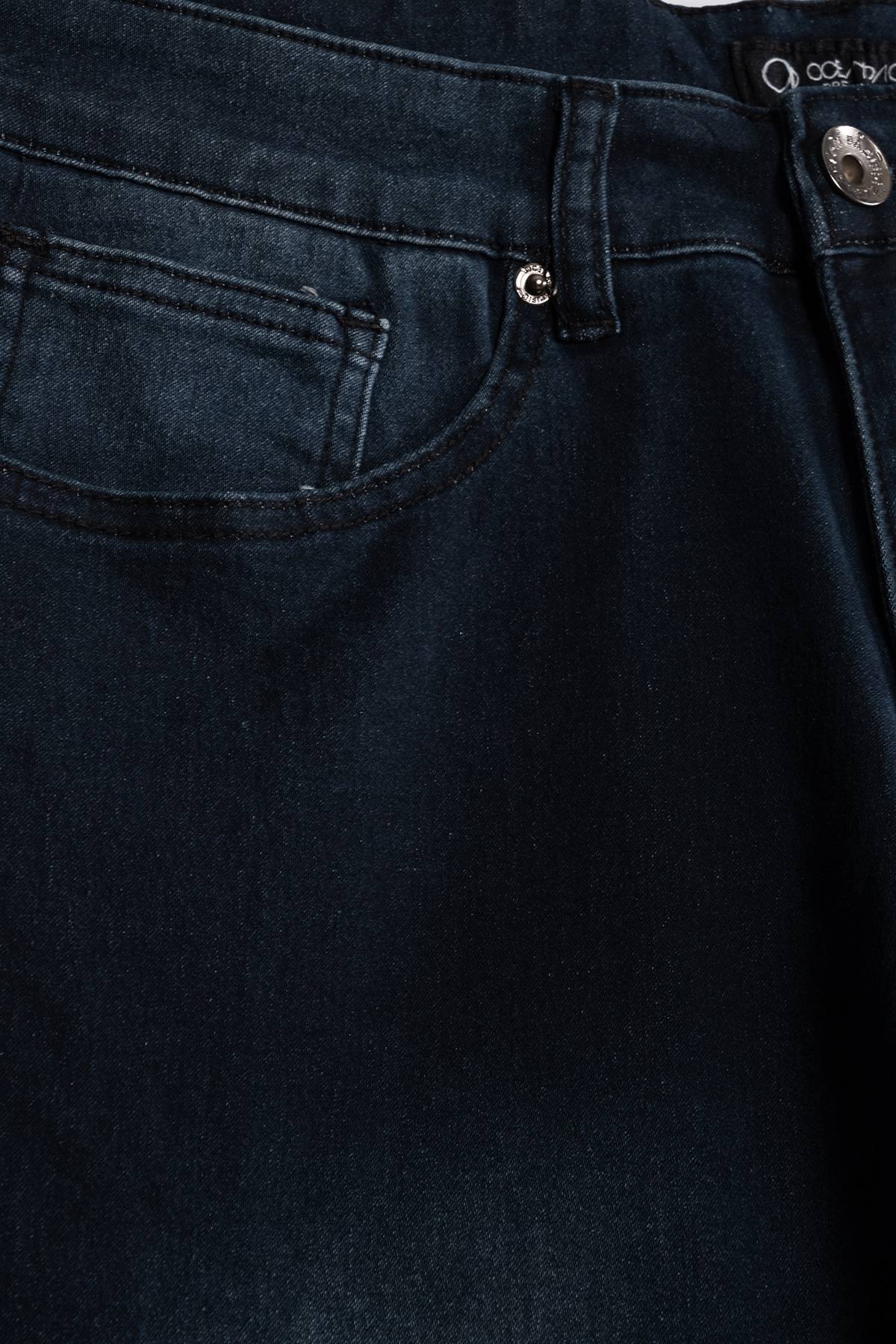 Jeans Slim con Lavados Ocean Pacific | De Prati Tienda Online