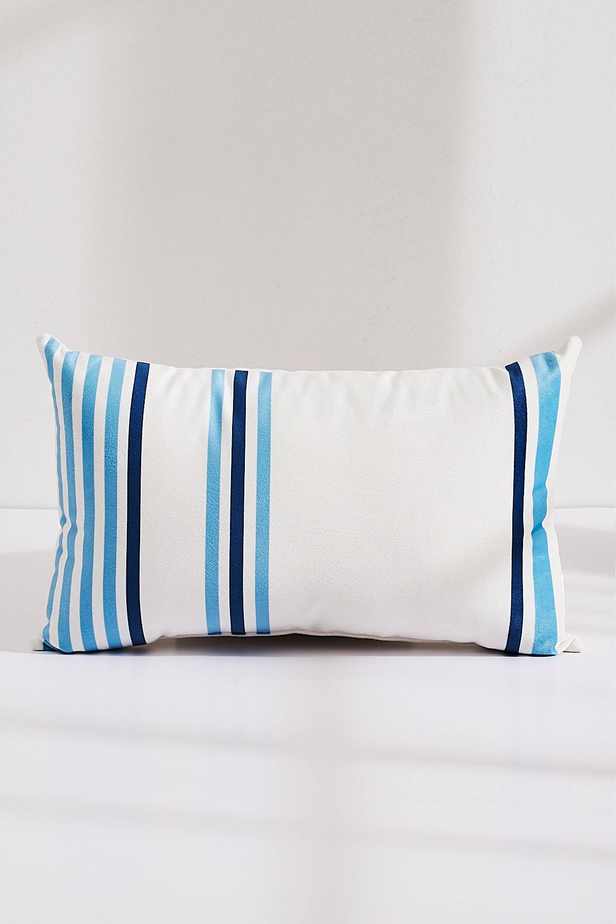 Cojín Lineal Sublimado Deconova | De Prati Tienda Online