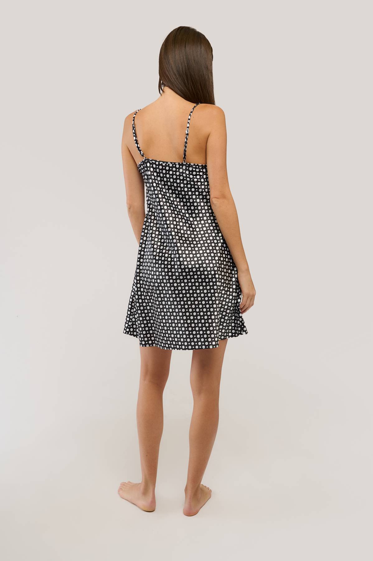 Bata All Over Print Isabella | De Prati Tienda Online