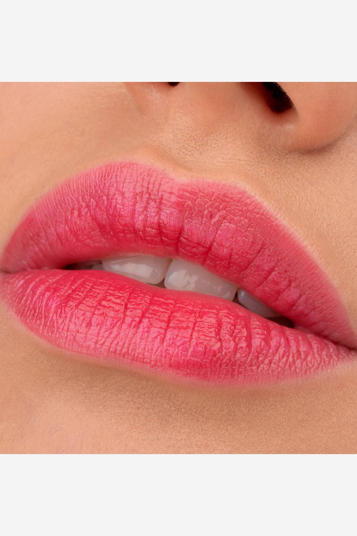 Tinta para Labios y Mejillas What a Tint Essence | Deprati Tienda Online