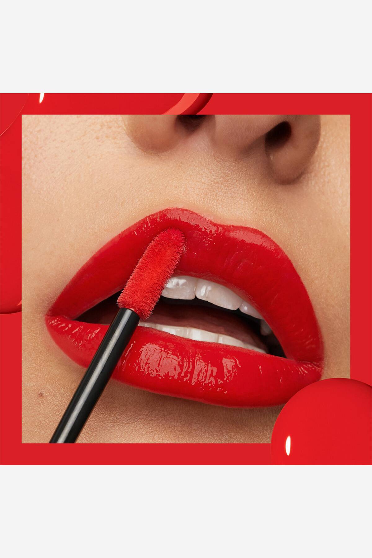 Labial Líquido Super Stay Vinyl Ink Maybelline Unrivaled 30 | Deprati ...