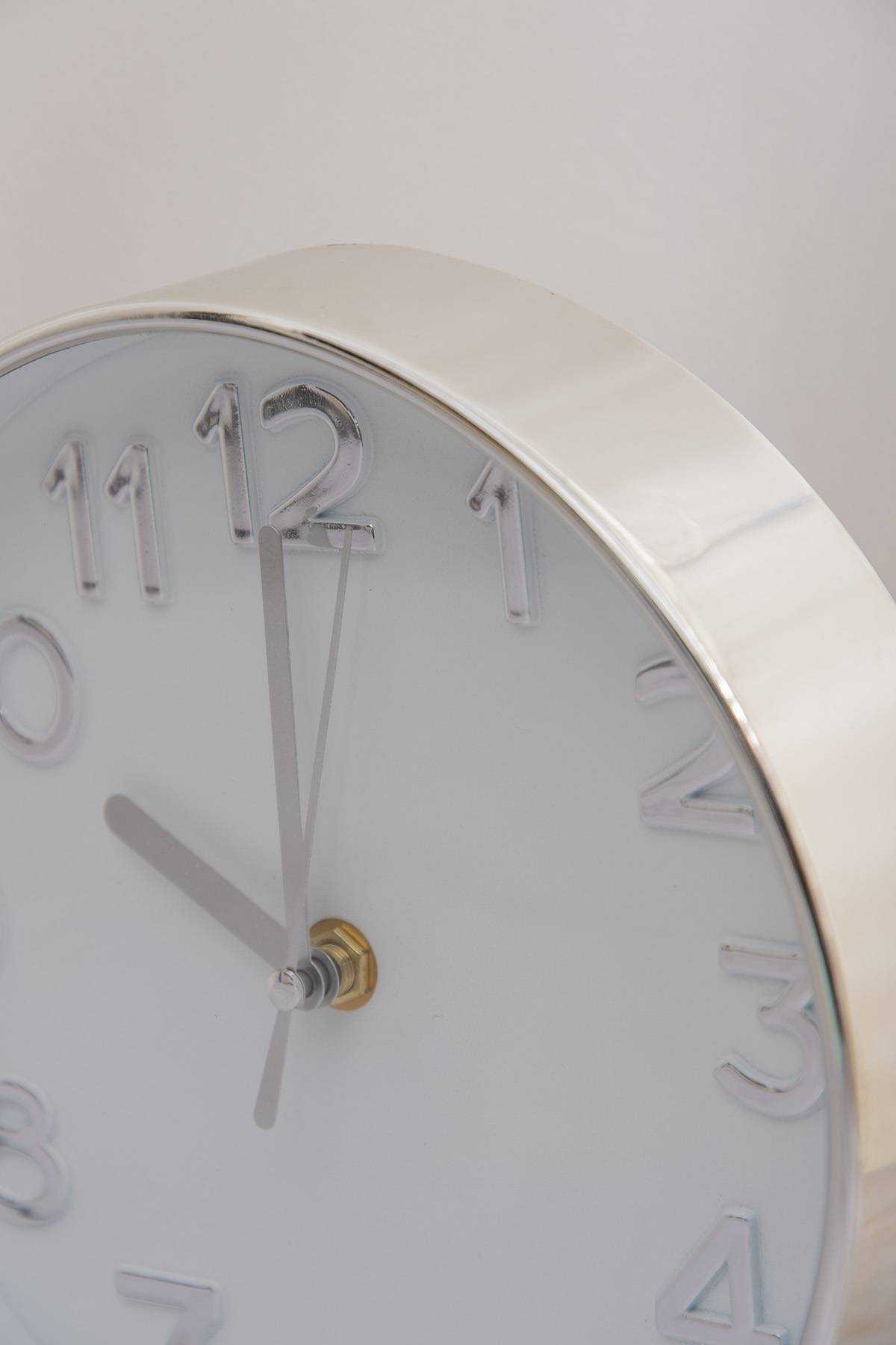 Reloj de Plástico a Batería Concepts | De Prati Tienda Online