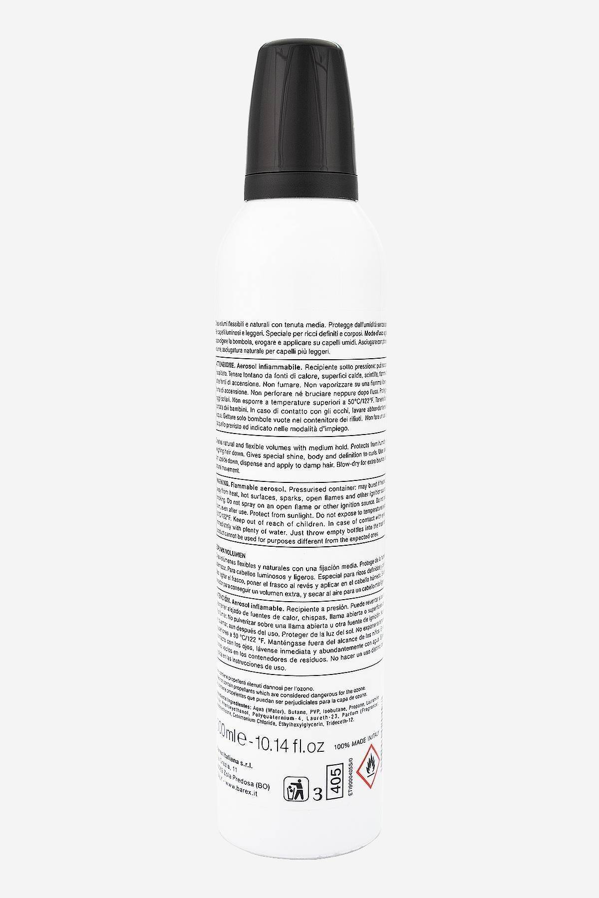 Mousse Contempora 300 ml | Deprati Tienda Online