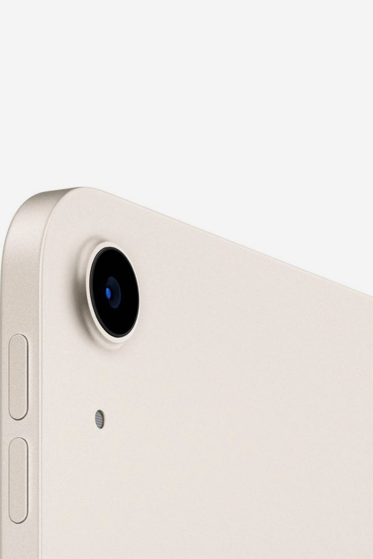 Ipad Air Chip M1 Apple de 256 GB | Deprati Tienda Online