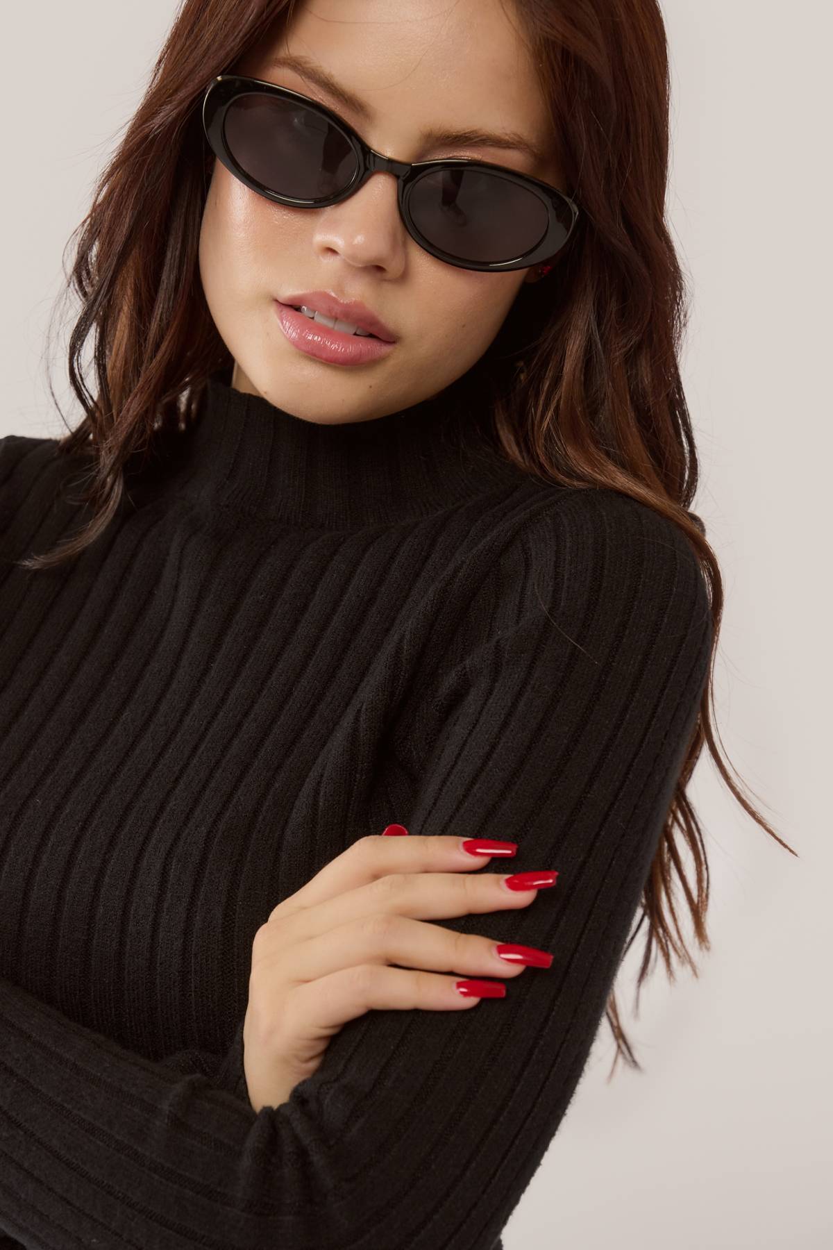 Buzo Tejido Look Express | De Prati Tienda Online