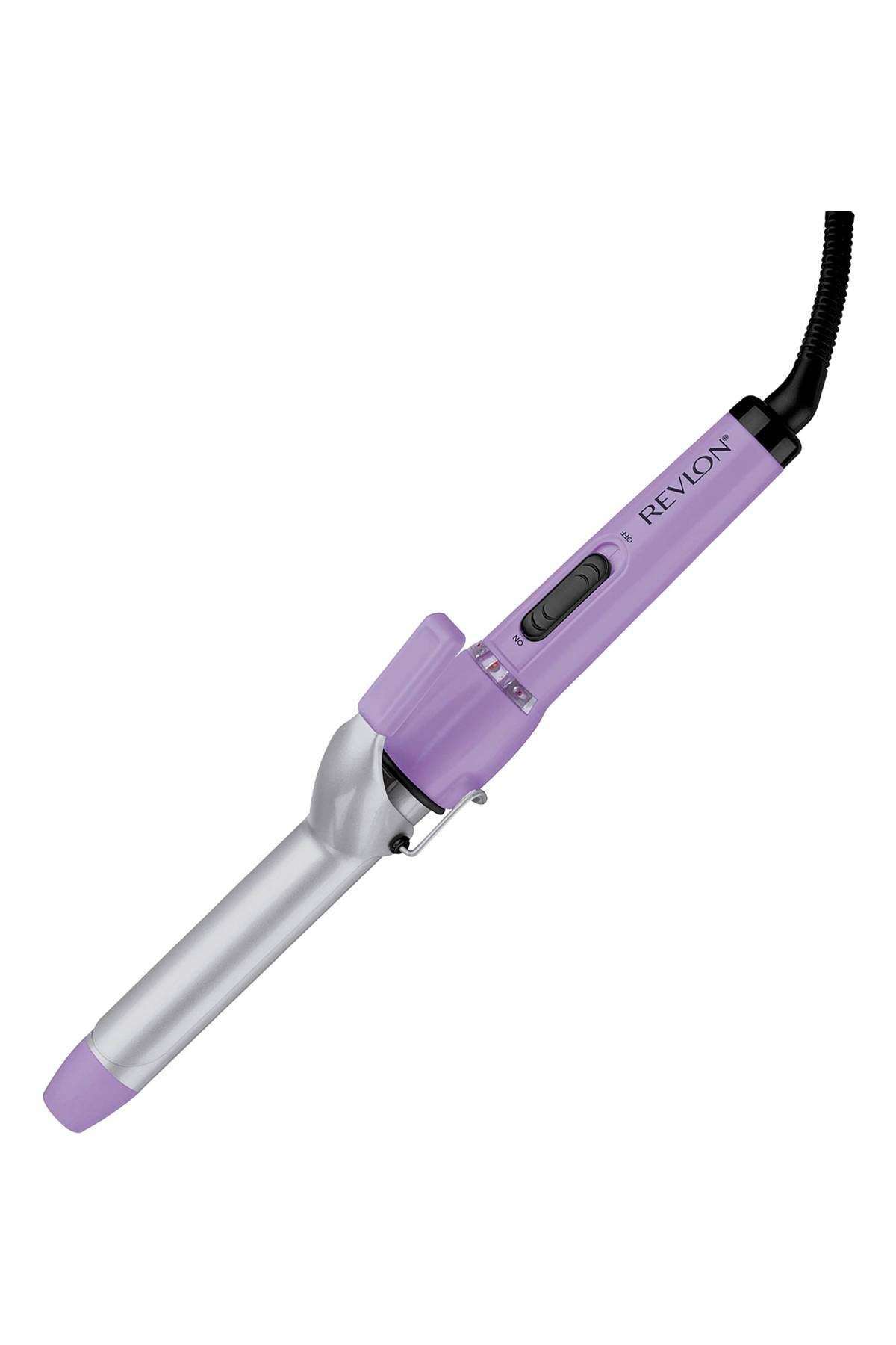 Tenaza Revlon | Deprati Tienda Online