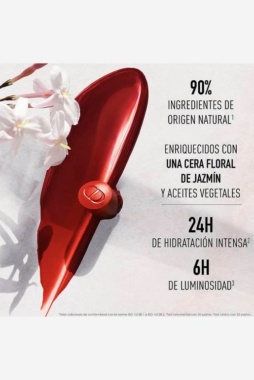 Labial en Barra #720 Dior Addict | Deprati Tienda Online