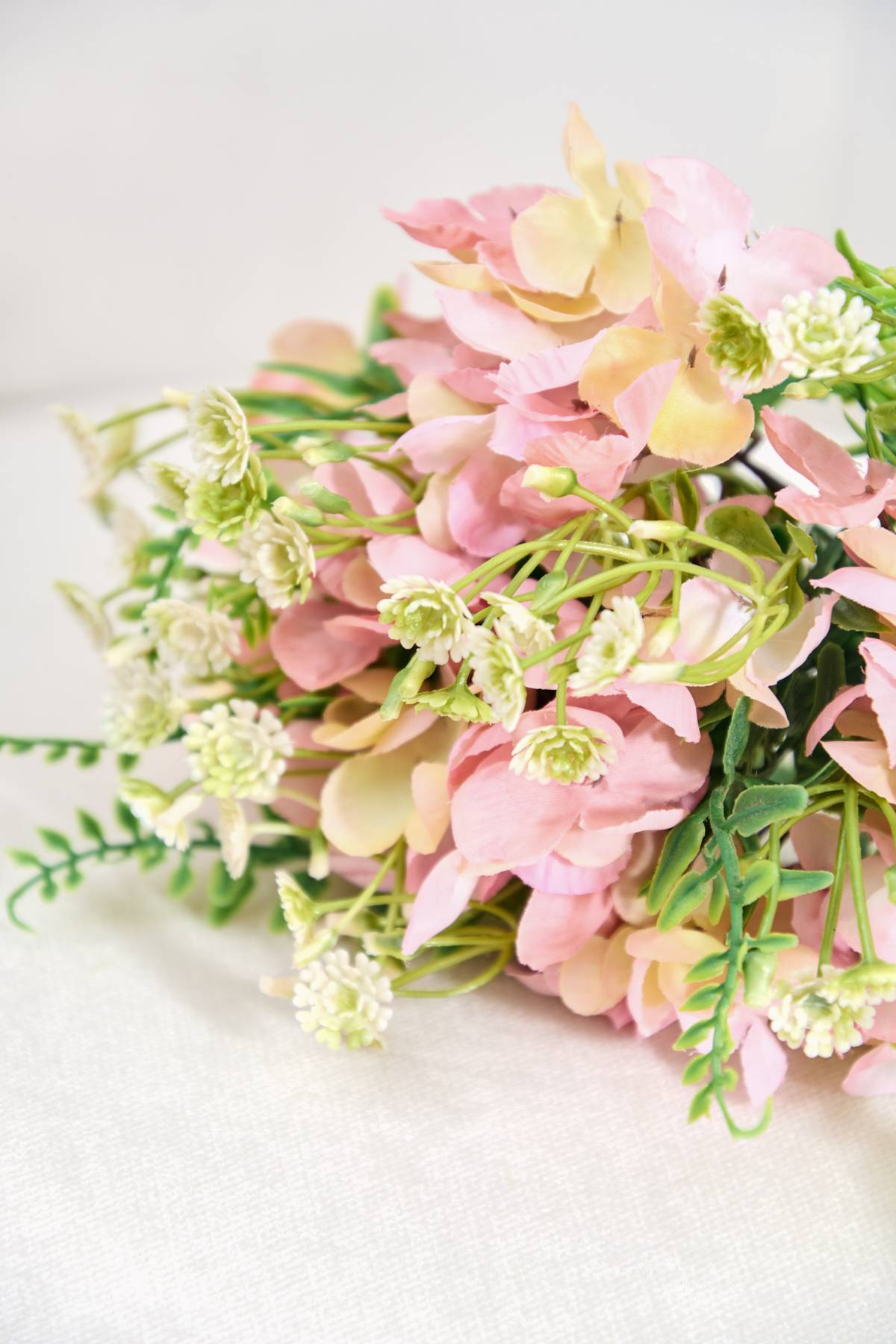 Ramo Decorativo Concepts | Deprati Tienda Online