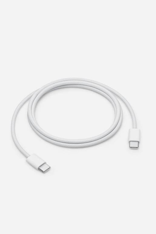 iPhone 15 Pro Max Black Titanium 256 GB + Gratis Adaptador USB C ...