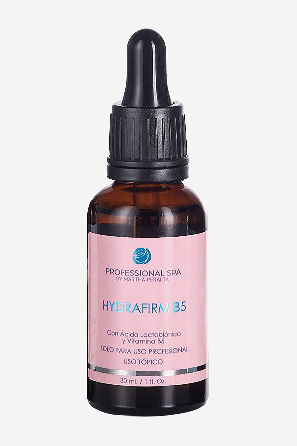 Tratamiento Hydrafirm B5 Professional Spa 30 ml | Deprati Tienda Online