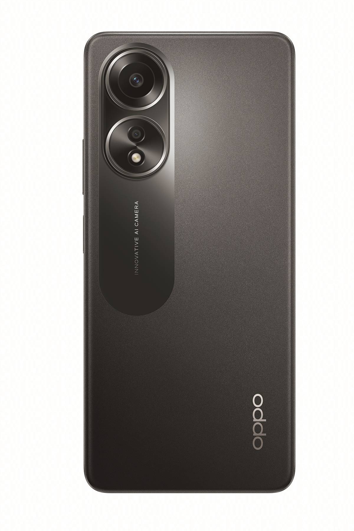 Combo Celulares OPPO A38 Negro de 128 GB + OPPO A77 Azul de 128 GB ...