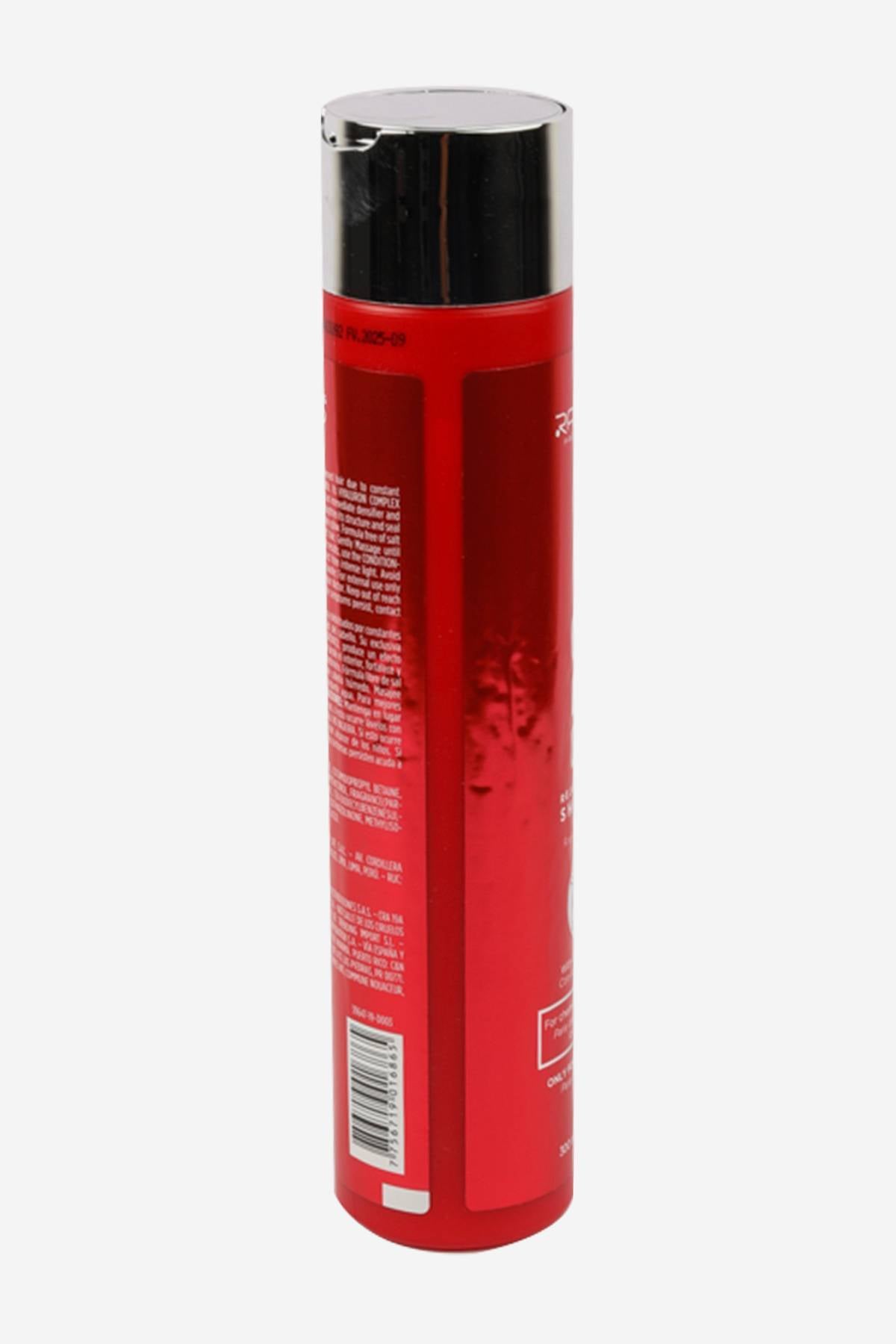 Shampoo Pro Filler Radiant 300 ml | Deprati Tienda Online