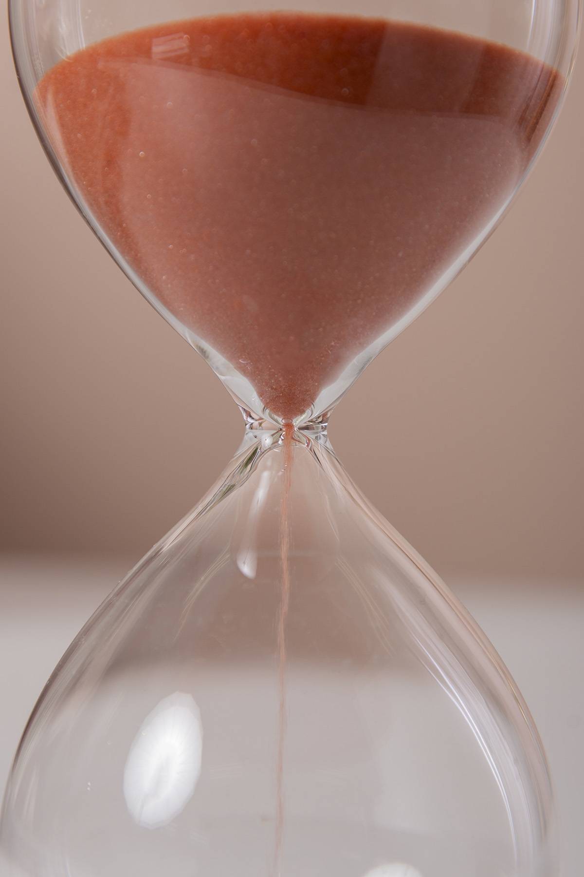 Reloj de Arena Concepts | Deprati Tienda Online