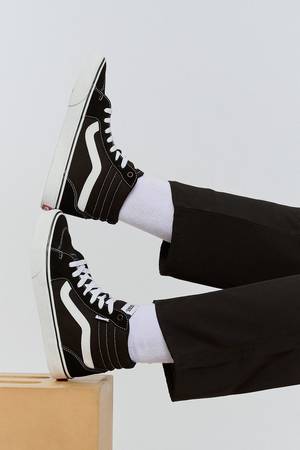 VANS | Deprati Tienda Online