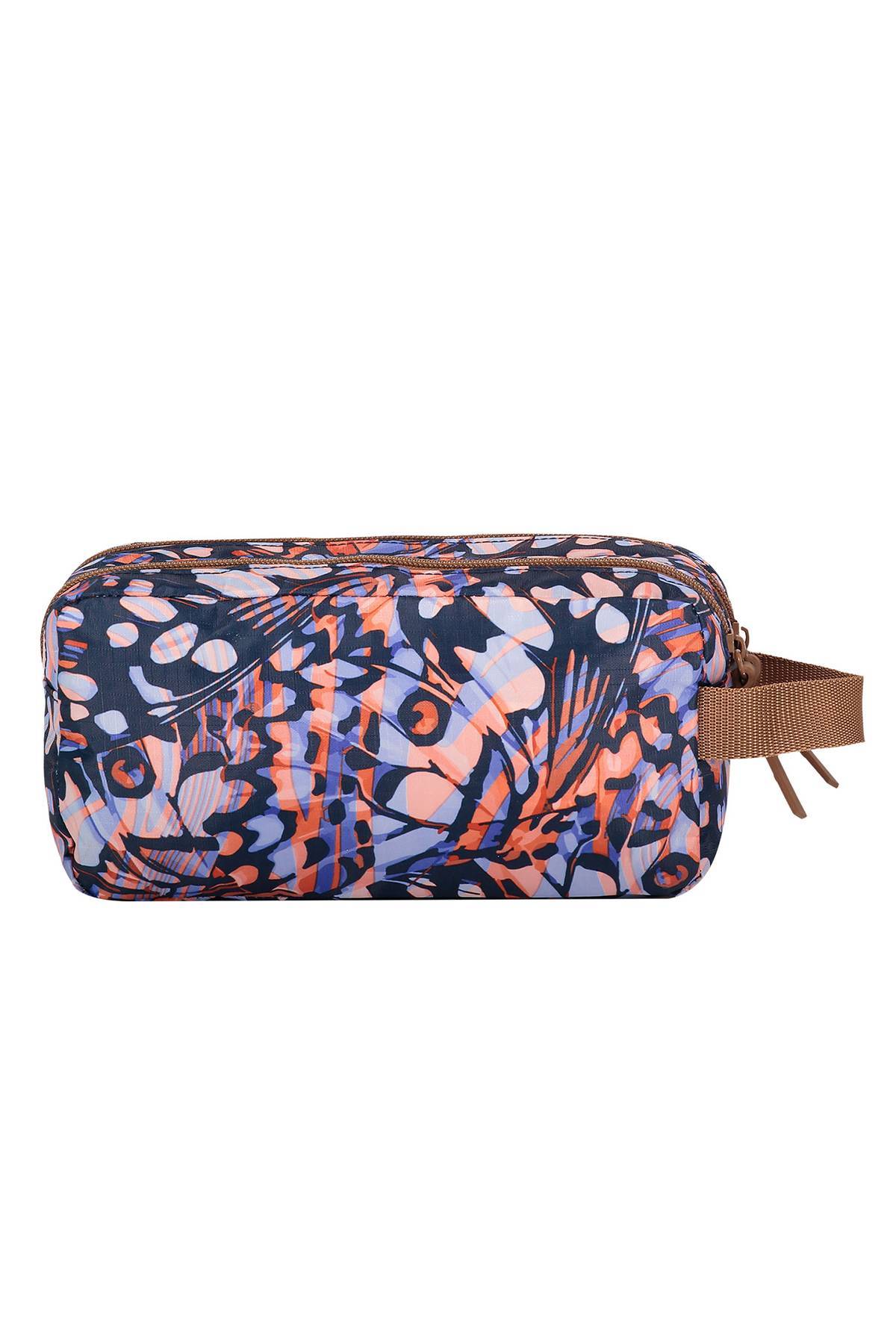 Multiusos Chizal Totto | Deprati Tienda Online