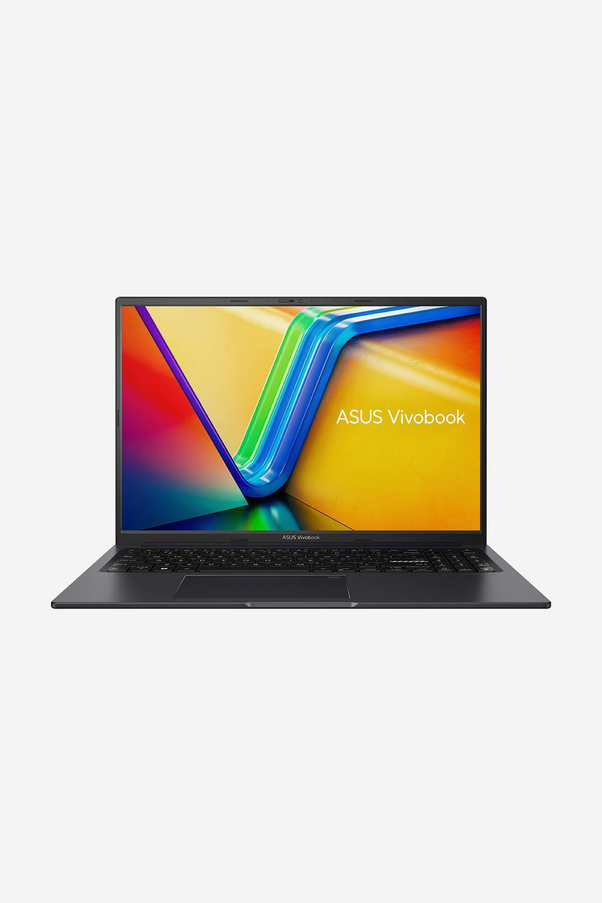 Laptop AMD Ryzen 7 ASUS 1TB | Deprati Tienda Online